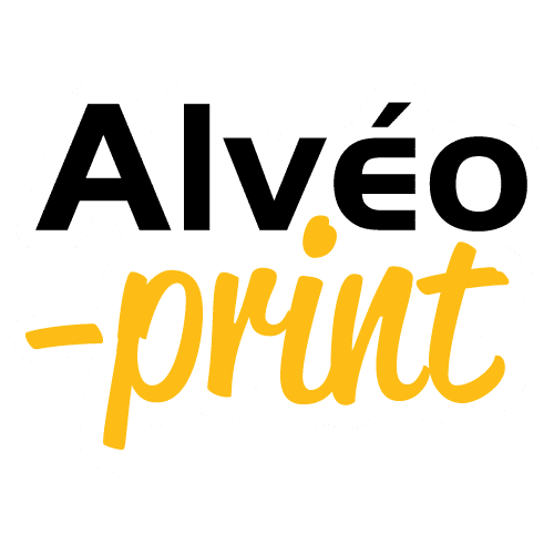 Panneaux akilux alveolaires tous formats à petit prix | Alveo-print